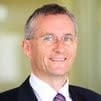 Family Lawyers in Werribee, VIC | FamilyLaw.com.au