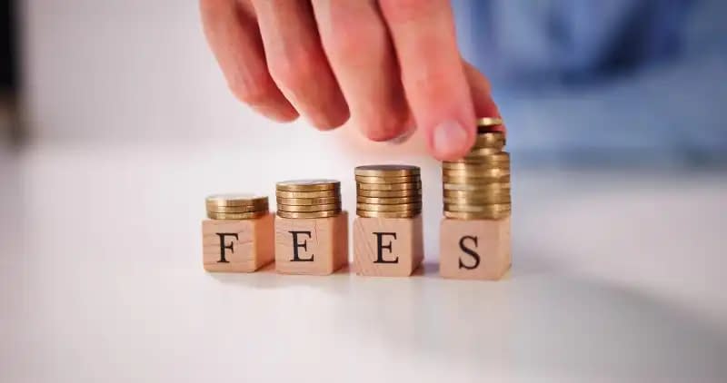 Family Lawyer Legal Fees and Costs in Australia | FamilyLaw.com.au