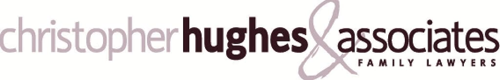 Christopher Hughes & Associates in Lismore, NSW | Law Firm