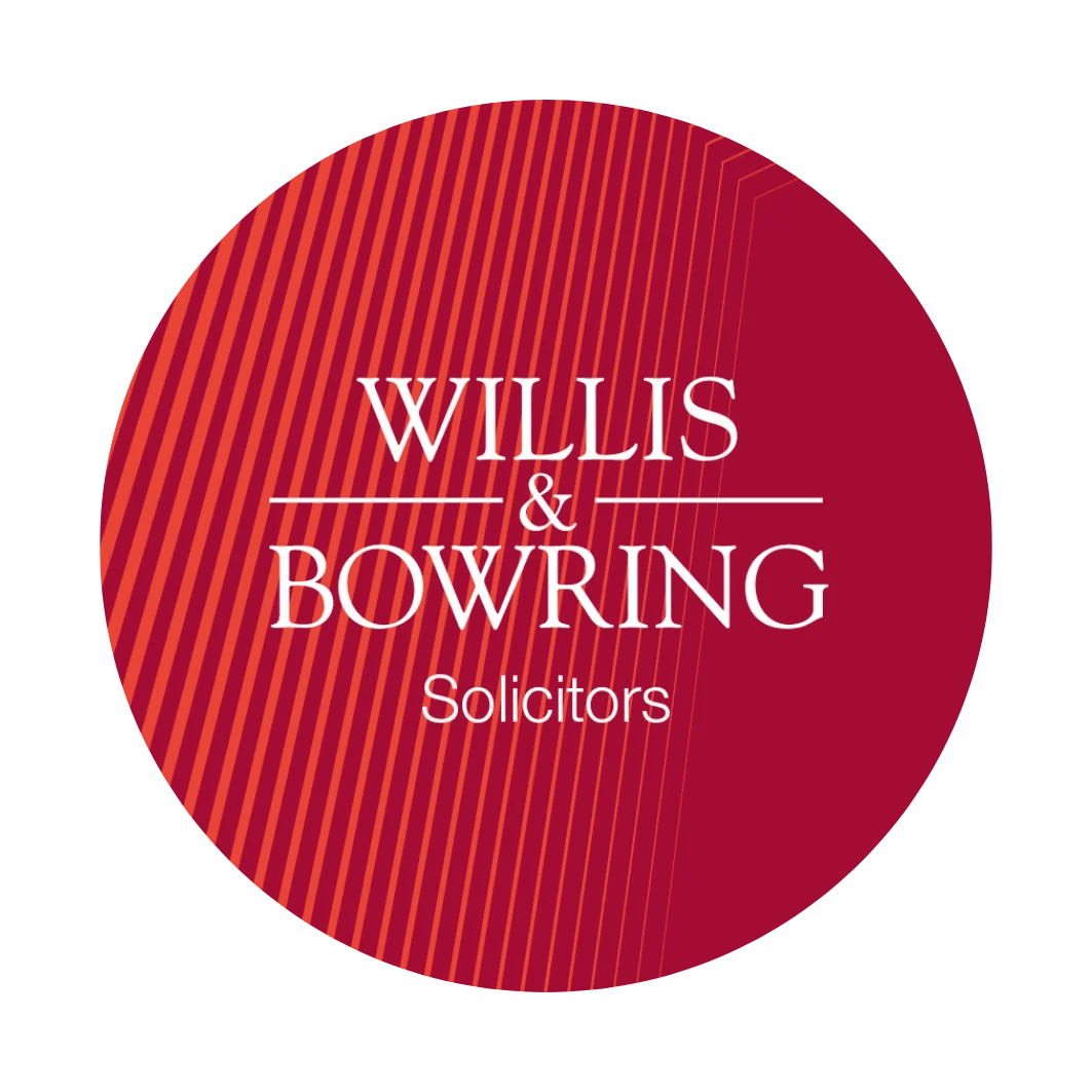 Willis & Bowring in Miranda, NSW | Law Firm