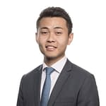 Barry Nilsson (NSW) in Sydney, NSW | Law Firm