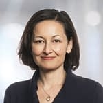 Barry Nilsson (NSW) in Sydney, NSW | Law Firm