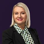 Bartier Perry | Sydney | Reviews