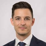 Ramsden Family Law in Sydney, NSW | Law Firm