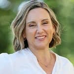 Catton & Tondelstrand Lawyers in Maroochydore, QLD | Law Firm