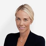 Shine Lawyers (Brisbane) in Brisbane City, QLD | Law Firm
