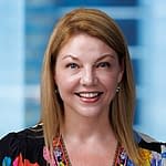 Cooper Grace Ward in Brisbane City, QLD | Law Firm