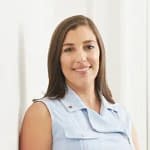 ASB Law in West Perth, WA | Law Firm