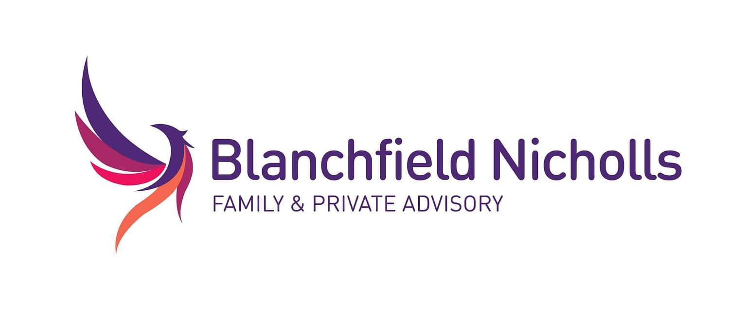 Blanchfield Nicholls Family & Private Advisory in NSW | Law Firm