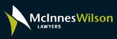 McInnes Wilson Lawyers in Brisbane City, QLD | Law Firm