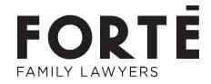 Forte Family Lawyers in Melbourne, VIC | Law Firm