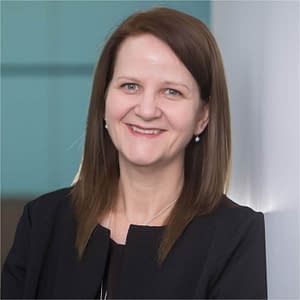 Amanda Jane Haydon - KLH & Associates in Castle Hill, NSW | Lawyer