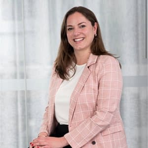 Delaney Roberts Family Lawyers in Newcastle, NSW | Law Firm