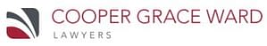 Cooper Grace Ward in Brisbane City, QLD | Law Firm