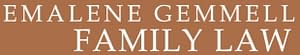Emalene Gemmell Family Law in Armidale, NSW | Law Firm