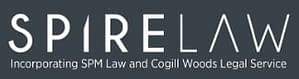 Spire Law in Maroochydore, QLD | Law Firm