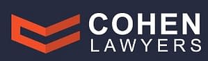 Cohen Lawyers in Doncaster East, VIC | Law Firm