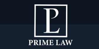 Prime Law in Victoria Park, WA | Law Firm