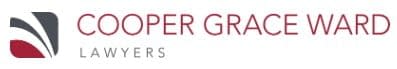 Cooper Grace Ward in Brisbane City, QLD | Law Firm