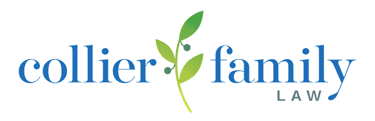 Collier Family Law in Cairns, QLD | Law Firm