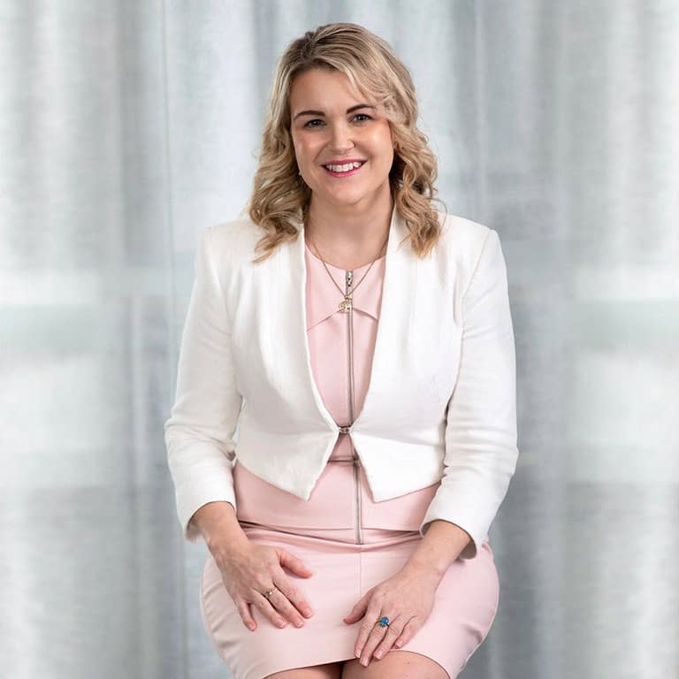 Delaney Roberts Family Lawyers in Newcastle, NSW | Law Firm