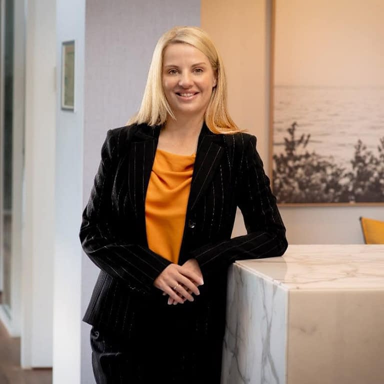 Gillard Family Lawyers in Newcastle, NSW | Law Firm