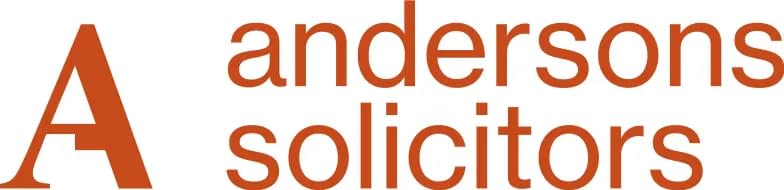 Andersons Solicitors in Adelaide, SA | Law Firm