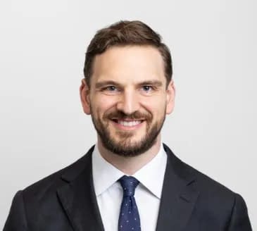 Oliver John Lacey - Doolan Wagner Family Lawyers in St Leonards, NSW ...