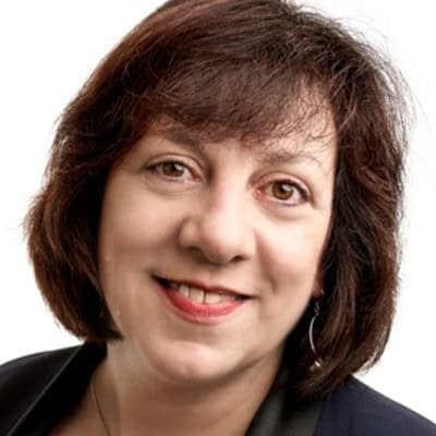 Aileen Maria Slattery - ATW Family Law in Sydney, NSW | Lawyer