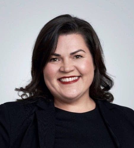 Alison Renee Brown - Somerville Legal in North Sydney, NSW | Lawyer