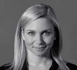 Anastasia Christou - Kerr Fels Divorce & Family Lawyers in Perth, WA ...