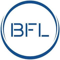 Mark Kenneth Borda - Borda Family Lawyers in Sydney, NSW | Lawyer