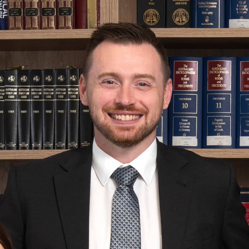 Baker Love Lawyers in Wallsend, NSW | Law Firm