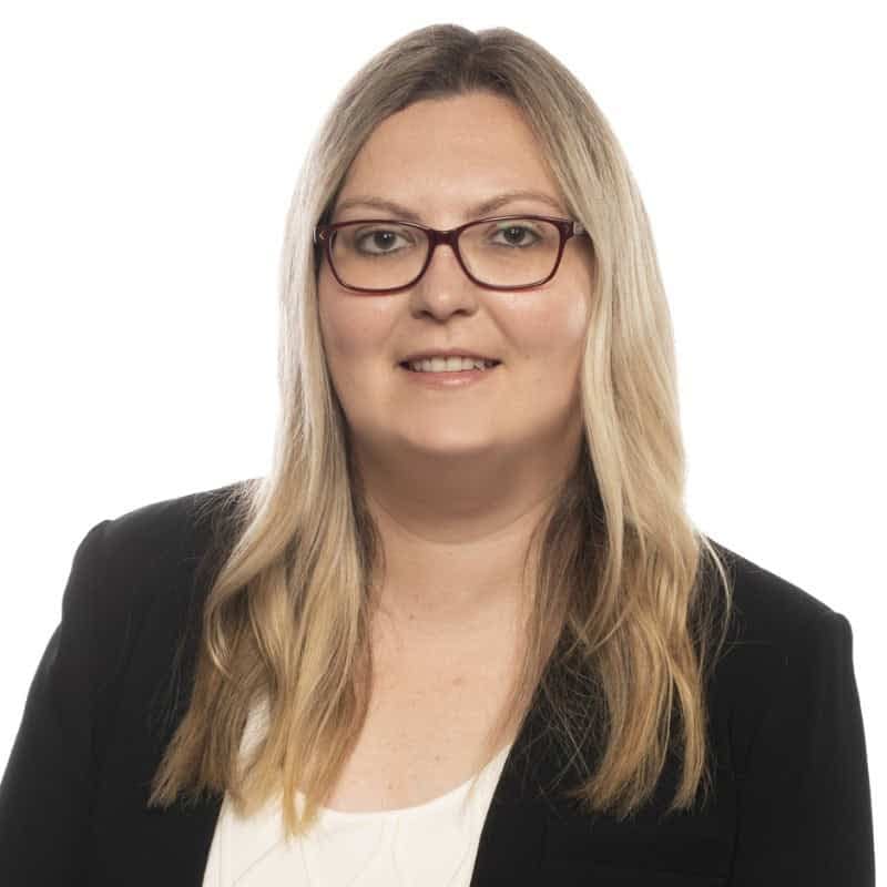 Barry Nilsson (NSW) in Sydney, NSW | Law Firm