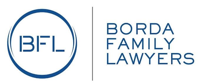 Borda Family Lawyers in Sydney, NSW | Law Firm