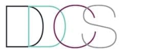 Dobinson Davey Clifford Simpson Family Law in ACT | Law Firm