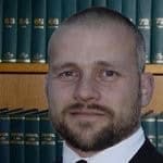 Dean Stuart Bainbridge - Bainbridge Legal in Blacktown, NSW | Lawyer