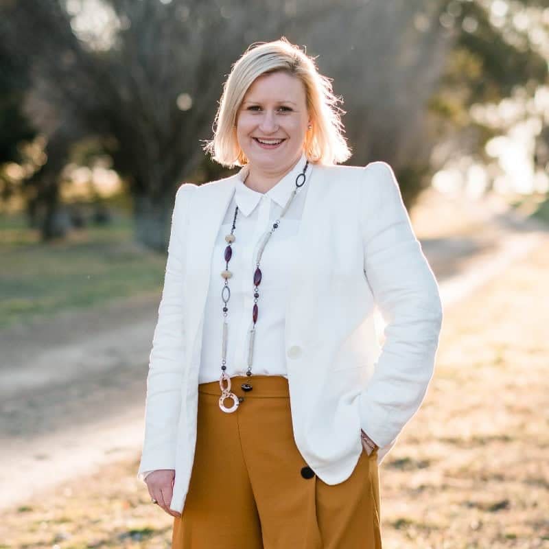 Emalene Tryphine Gemmell - Emalene Gemmell Family Law in Armidale, NSW ...