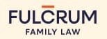 Fulcrum Family Law in ACT | Law Firm