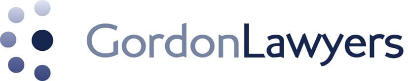 Gordon Lawyers in Merimbula, NSW | Law Firm