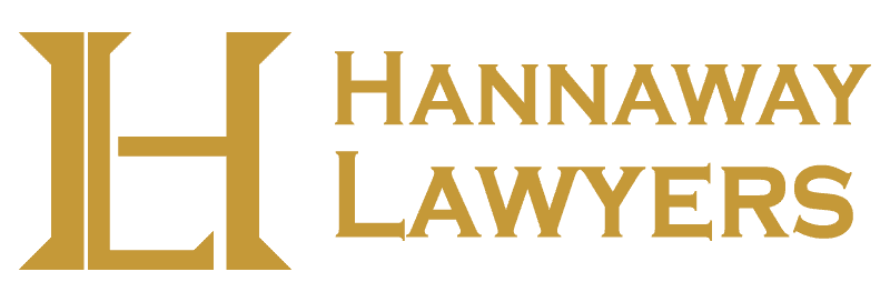 Hannaway Lawyers in NSW | Law Firm