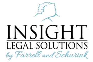 Insight Legal Solutions in Nowra, NSW | Law Firm