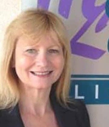 Janet Maree McVittie - McVittie Legal in Ballina, NSW | Lawyer