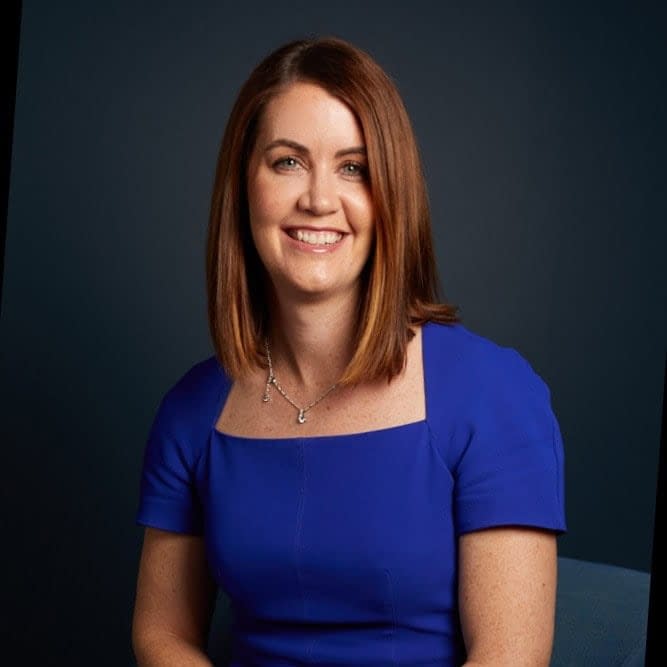Laura Elizabeth Donnelly - Holmes Donnelly & Co Solicitors in Sydney ...