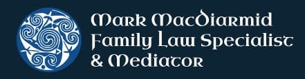 Mark Macdiarmid Family Law in Parramatta, NSW | Law Firm
