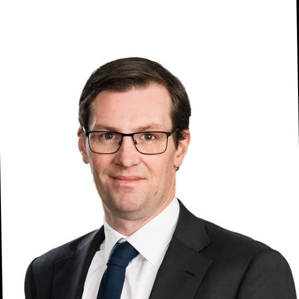 Michael John Moloney - Edwards Moloney Family Law in North Sydney, NSW ...