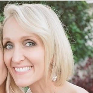 Michelle Marie Paskins - Crane Paskins Law in Alstonville, NSW | Lawyer