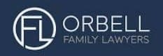 Orbell Family Lawyers in Erina, NSW | Law Firm
