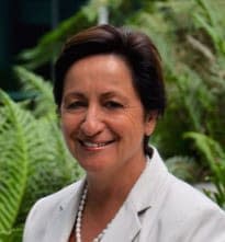 Sharon Alice Moss - Sharon Moss Legal in Dee Why, NSW | Lawyer