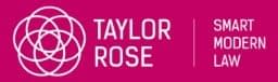 Taylor Rose Australia in Sydney, NSW | Law Firm